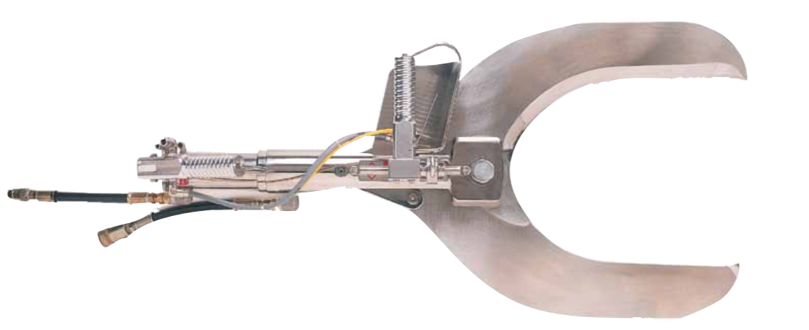 BEEF - Jarvis Products