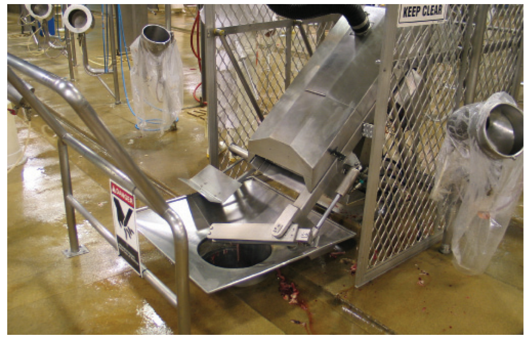 ROBOTICS & AUTOMATION - Jarvis Products