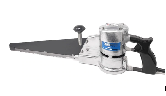 SLAUGHTERING EQUIPMENT - Jarvis Products