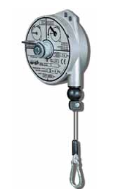 BALANCERS - Jarvis Products