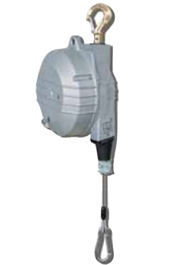 BALANCERS - Jarvis Products