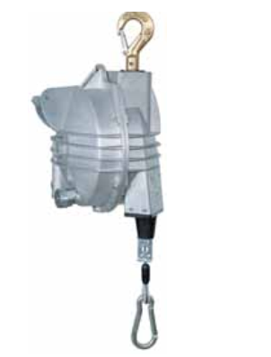 BALANCERS - Jarvis Products