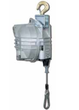 BALANCERS - Jarvis Products