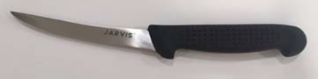 KNIVES - Jarvis Products