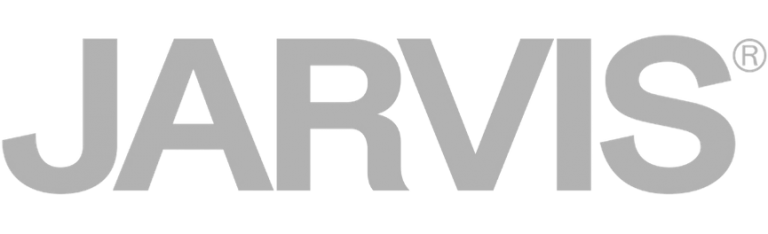 CIRCULAR AIR SAW Model SPC 142 - Jarvis Products