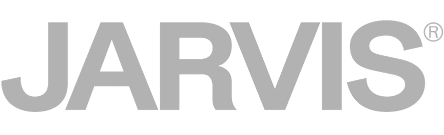 JARVIS EURASIA - Jarvis Products